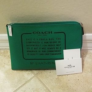 Coach | Bags | Coach Bag | Poshmark